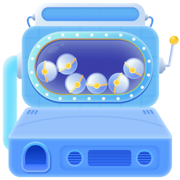 企业服务-天启HTTP代理